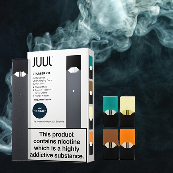 Lehigh Whole Sale inc