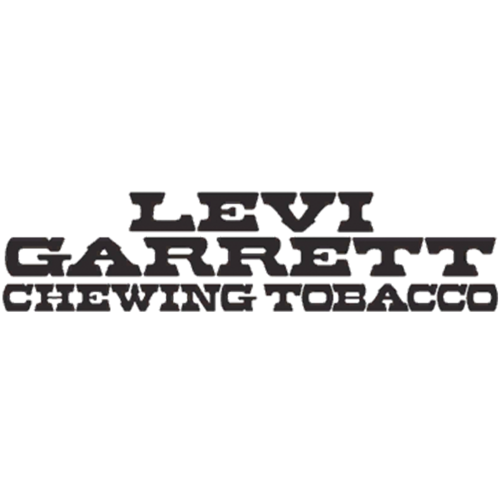 Levi Garrett Archives - Lehigh Wholesale Inc.