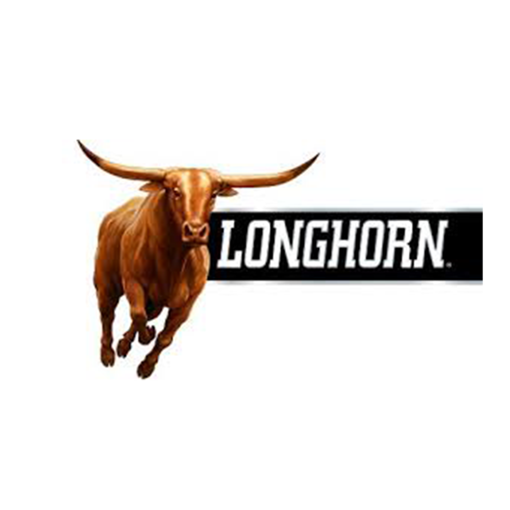 Longhorn Archives - Lehigh Wholesale Inc.