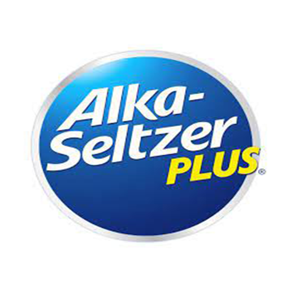Alka Seltzer Box Archives - Lehigh Wholesale Inc.
